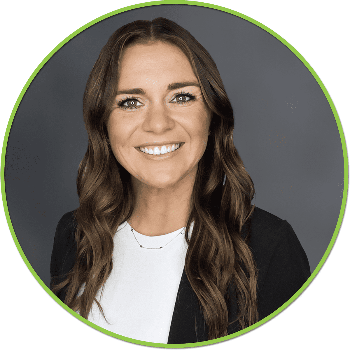 Team - Boise, Meridian, Nampa ID | Empire Title & Escrow