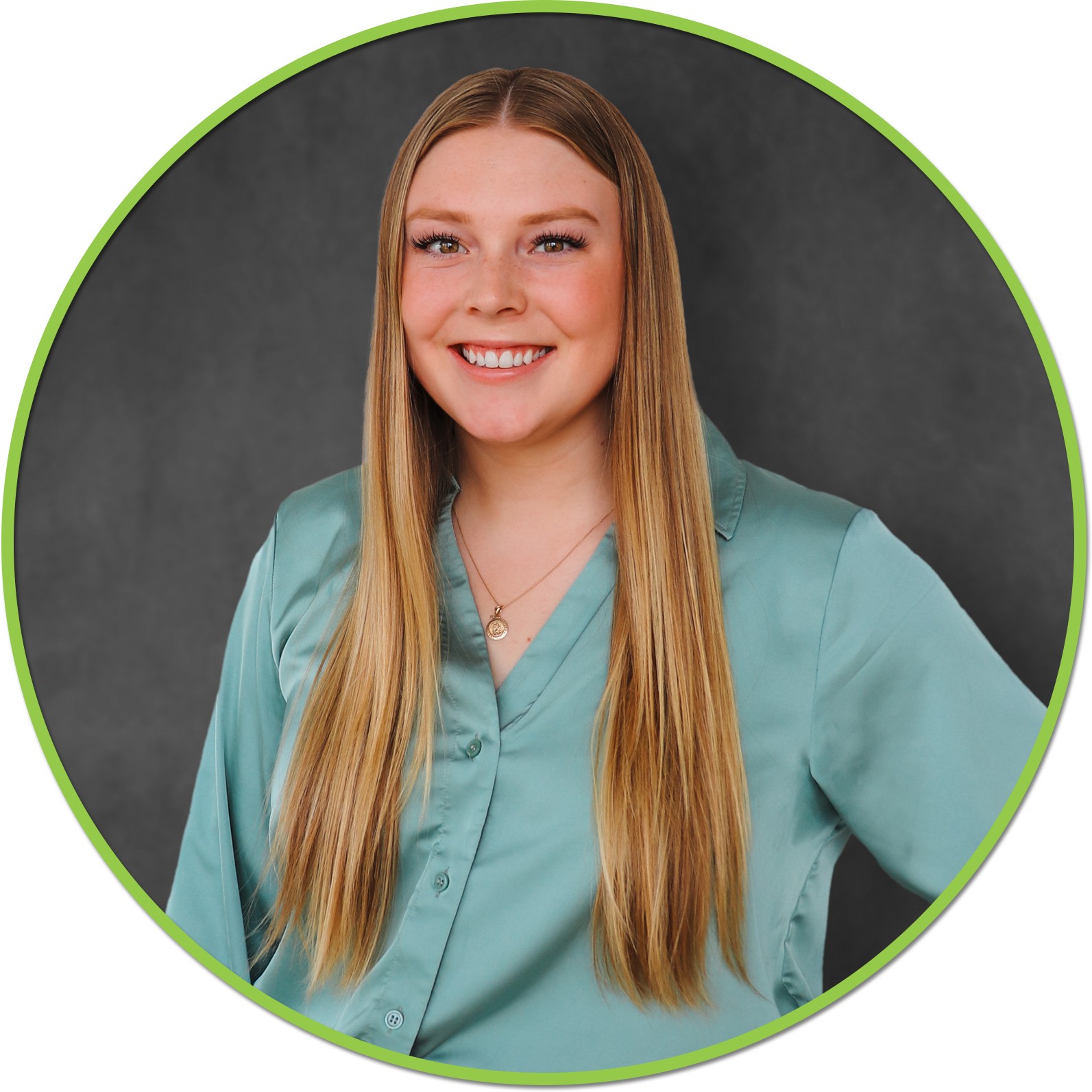 Team - Boise, Meridian, Nampa ID | Empire Title & Escrow