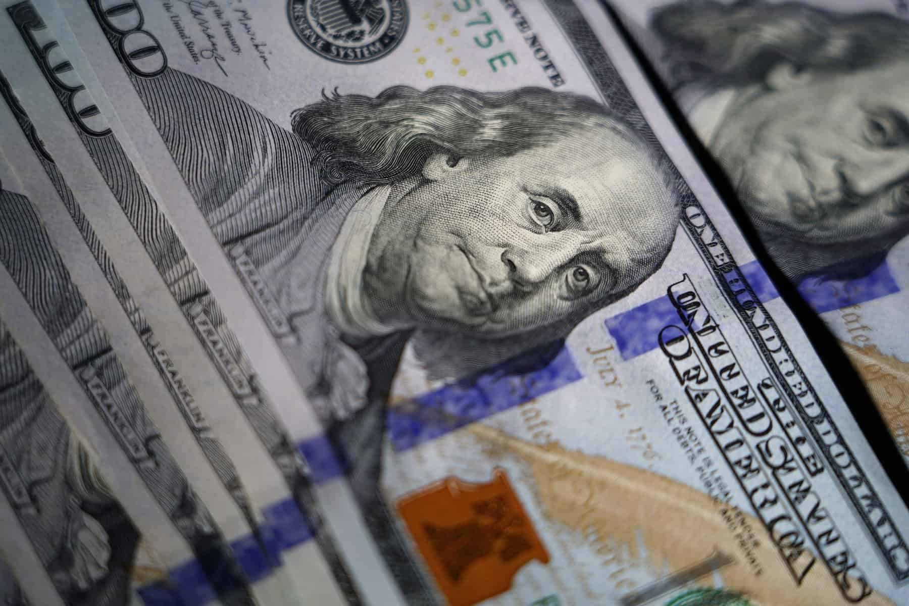 Ask A Real Estate Pro Should Monthly Fee Be Prorated If I Bought ask-a-real-estate-pro-should-monthly-fee-be-prorated-if-i-bought