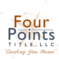Title Company - Metairie, New Orleans, Mandeville LA | Four Points ...