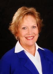 Featured Partner - Home - GulfAtlantic Title & Appraisal Inc | Tampa ...