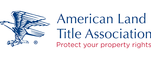 Title Company - Port Richey, New Port Richey, Trinity FL | Master Title ...