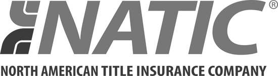 We Are NexTitle - ID, WA, CA, HI, OR | NextTitle