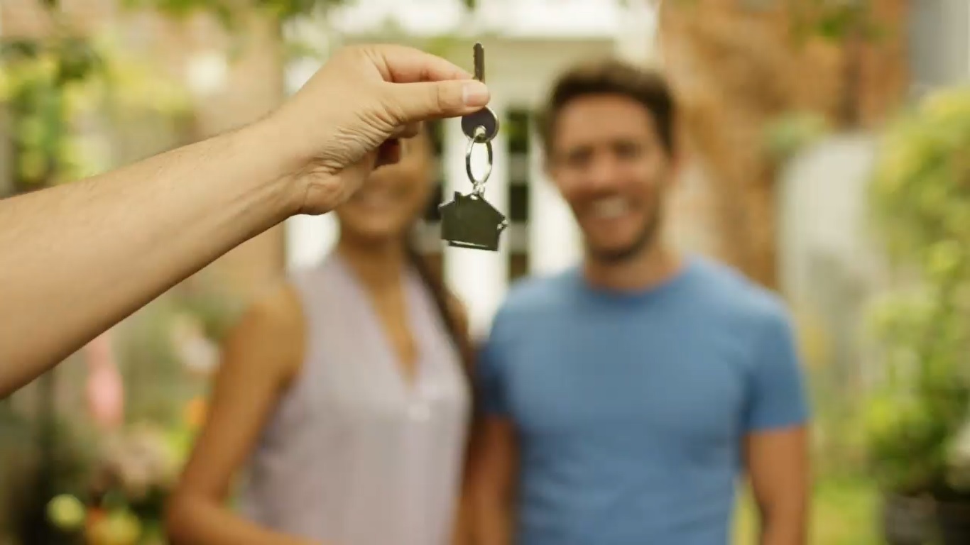 NexTitle Spokane - ID, WA, CA, HI, OR | NextTitle