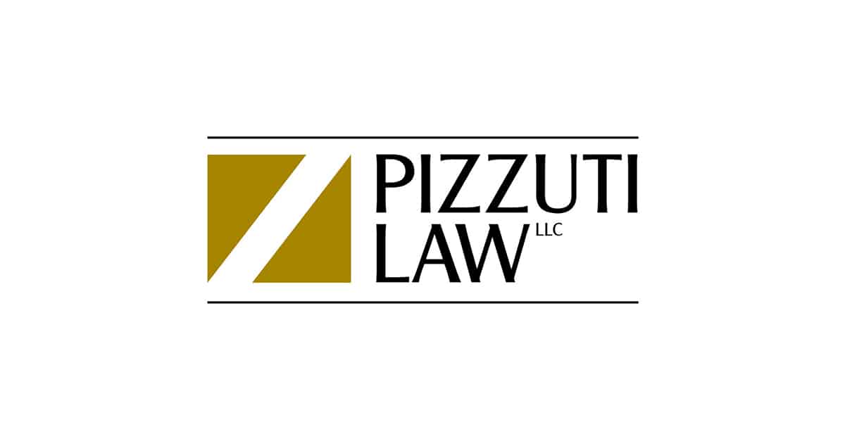 Pizzuti Law - Cape Cod, Boston, MA | Pizzuti Law, LLC
