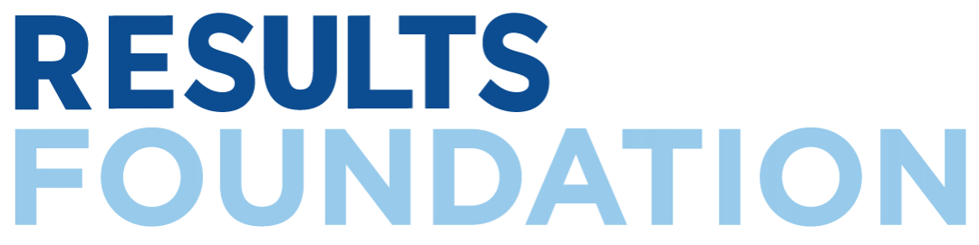 Get In Touch - Andover, Apple Valley MN, Hudson WI | Cambridge, MN ...