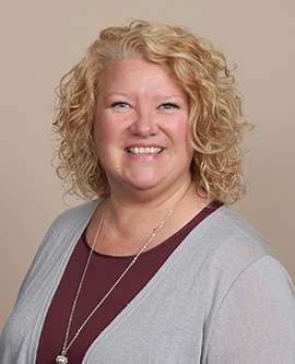 Get In Touch - Andover, Apple Valley MN, Hudson WI | Cambridge, MN ...