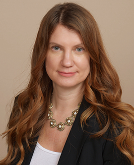 Closing Office Locations - Closing Convenient to You