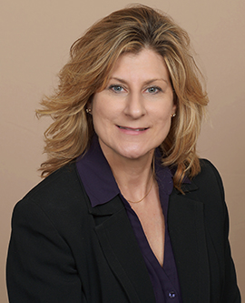 Closing Office Locations - Closing Convenient to You