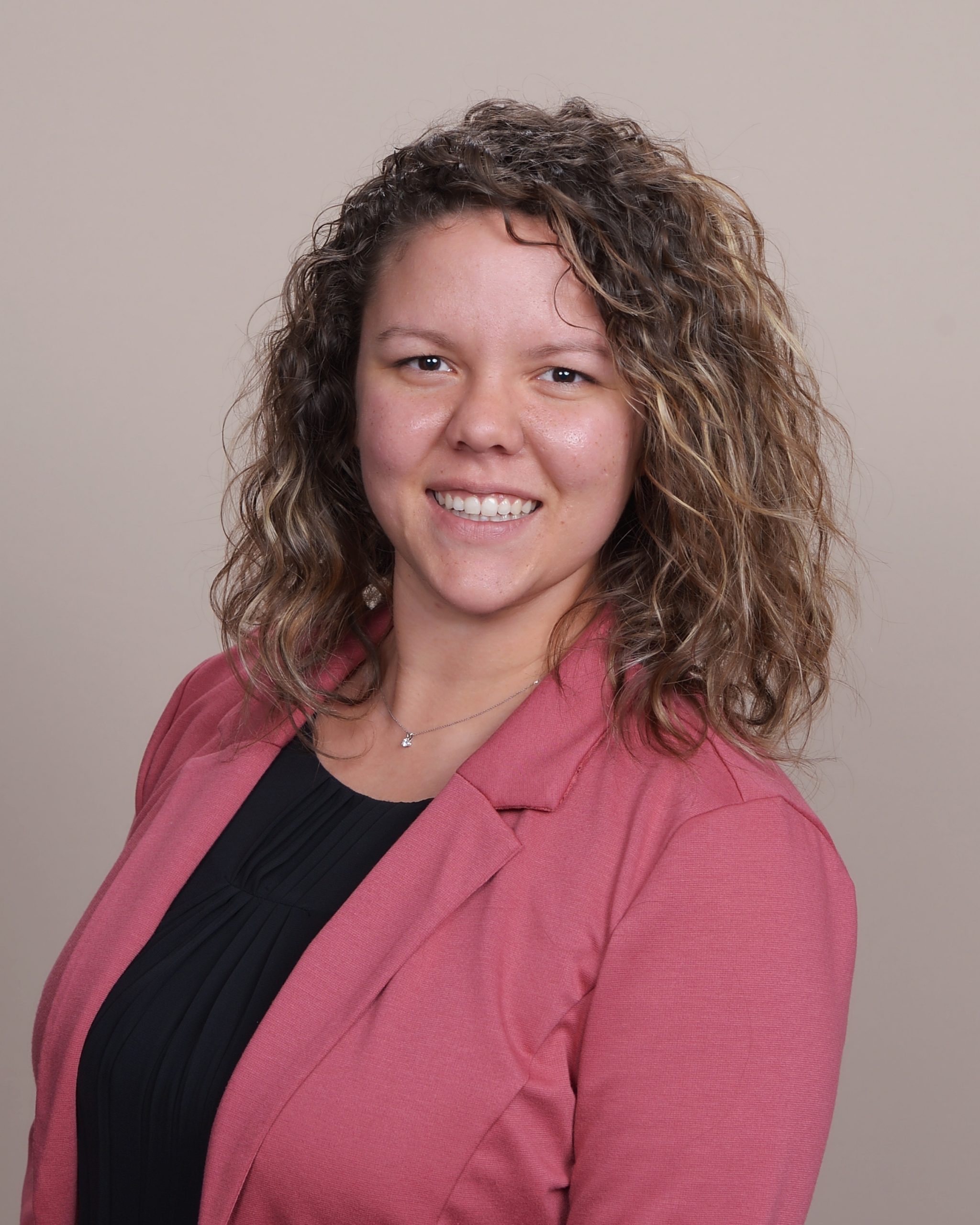 Get In Touch - Andover, Apple Valley MN, Hudson WI | Cambridge, MN ...