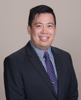 Get In Touch - Andover, Apple Valley MN, Hudson WI | Cambridge, MN ...