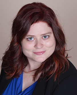 Closing Office Locations - Closing Convenient to You