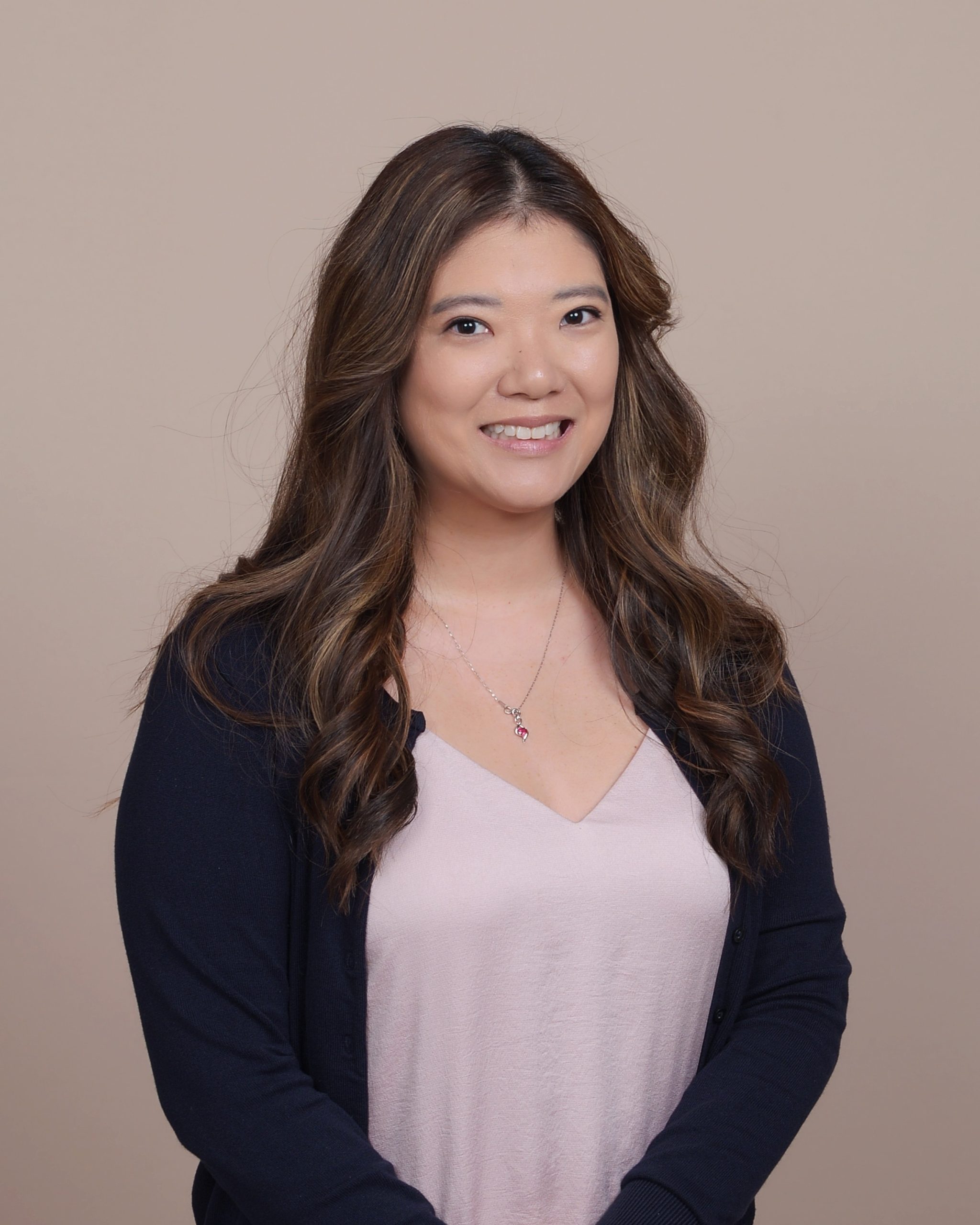 Closing Office Locations - Closing Convenient to You