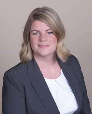 Closing Office Locations - Closing Convenient to You