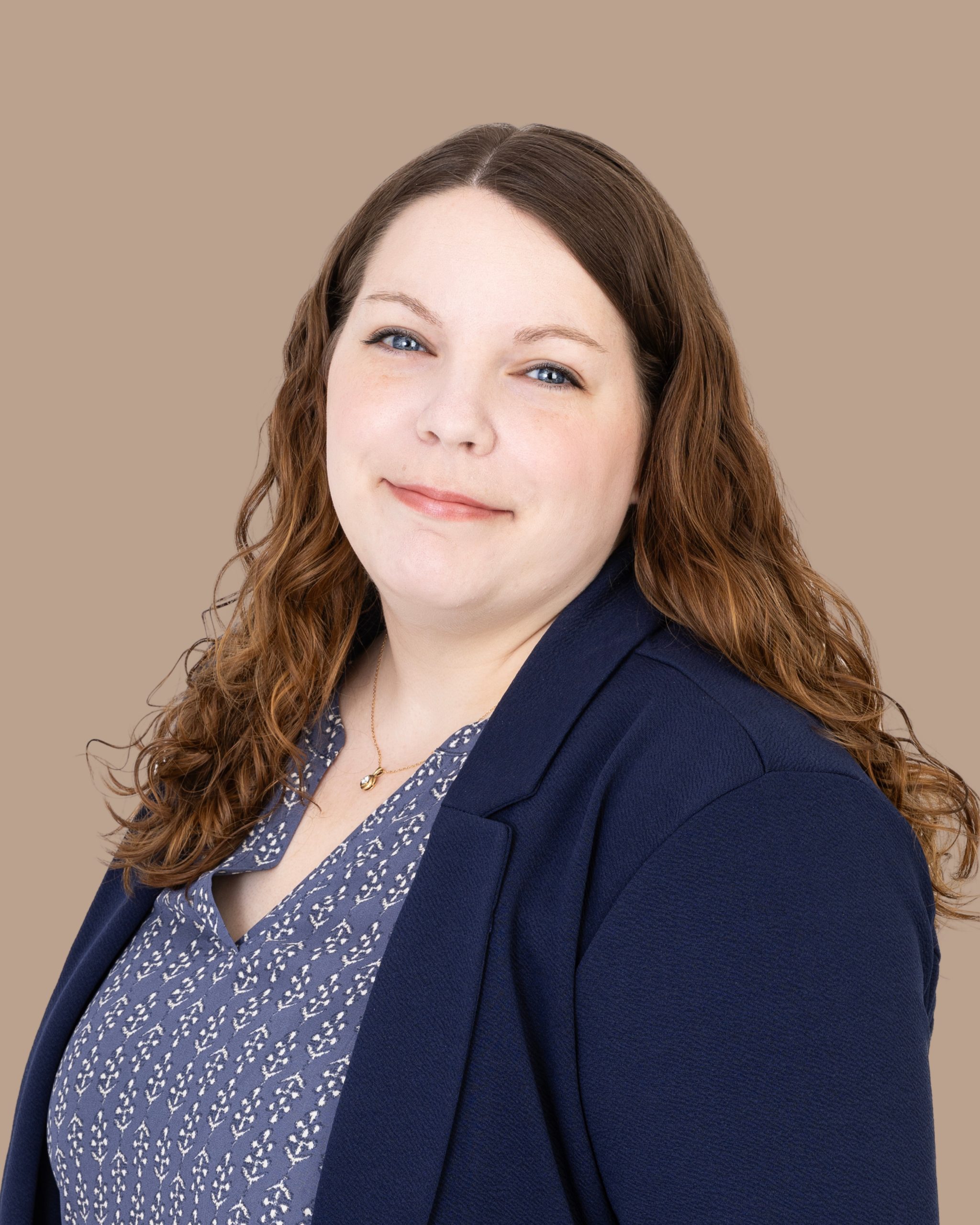 Closing Office Locations - Closing Convenient to You