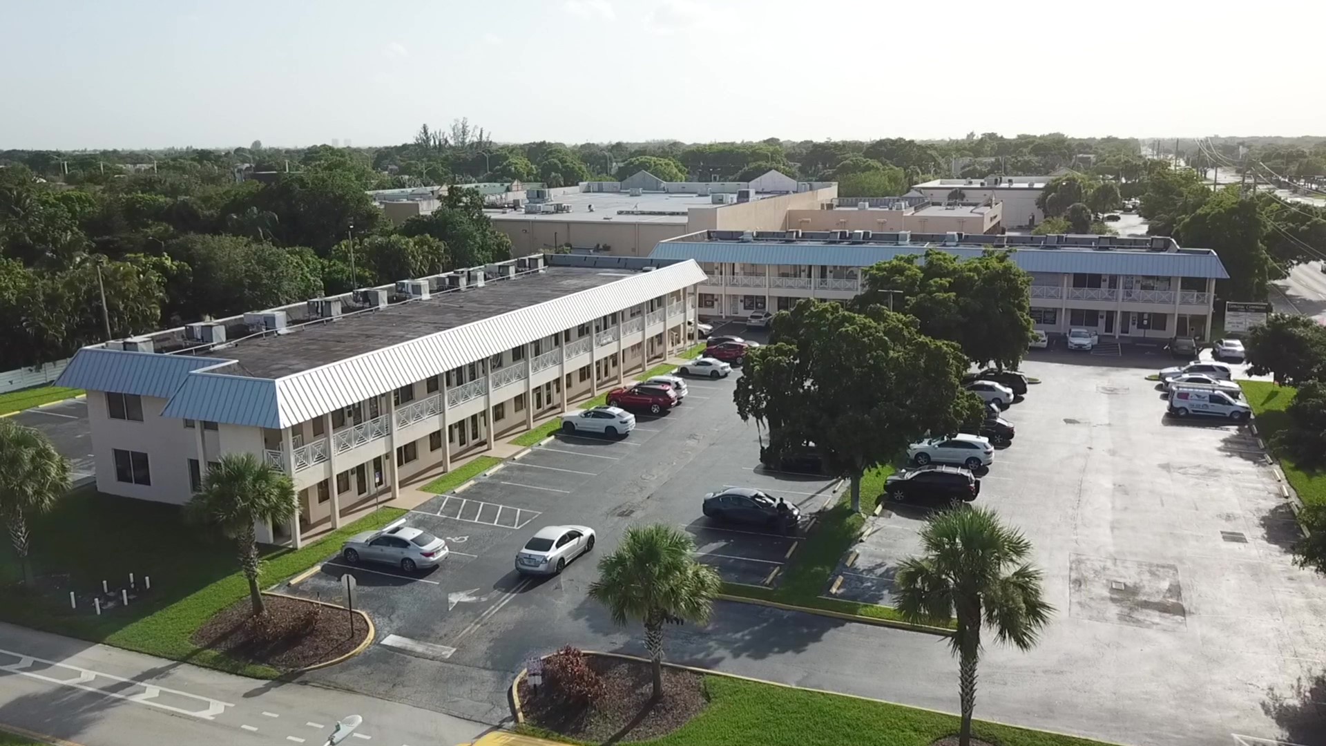 Tamarac - Plantation, Davie, Pembroke Pines FL | South Florida Title ...