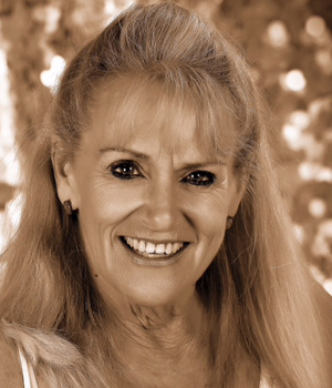 Team - Ft Myers, Cape Coral, Naples FL | Title Professionals of Florida