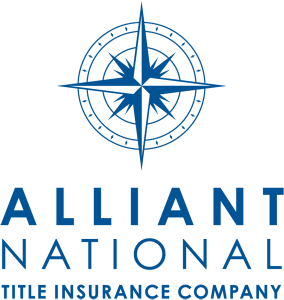 Title Company - Austin, Dallas TX | Trinity Title of Texas