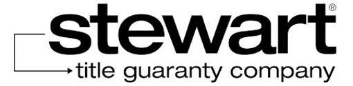 DFW - Austin, Dallas TX | Trinity Title of Texas