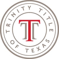 Consumers - Austin, Dallas TX | Trinity Title of Texas